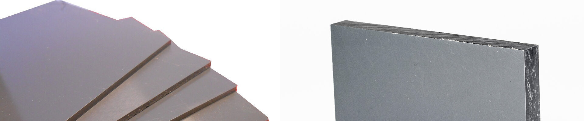 PVC | Vos Kunststoffen