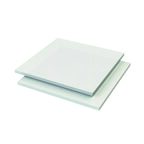 Polycarbonaat | Vos Kunststoffen