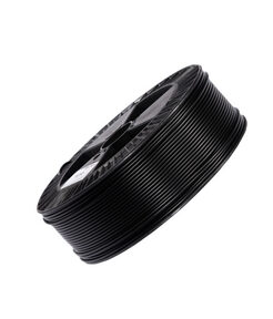 HDPE platen op maat kopen | Hoge kwaliteit & snelle levering